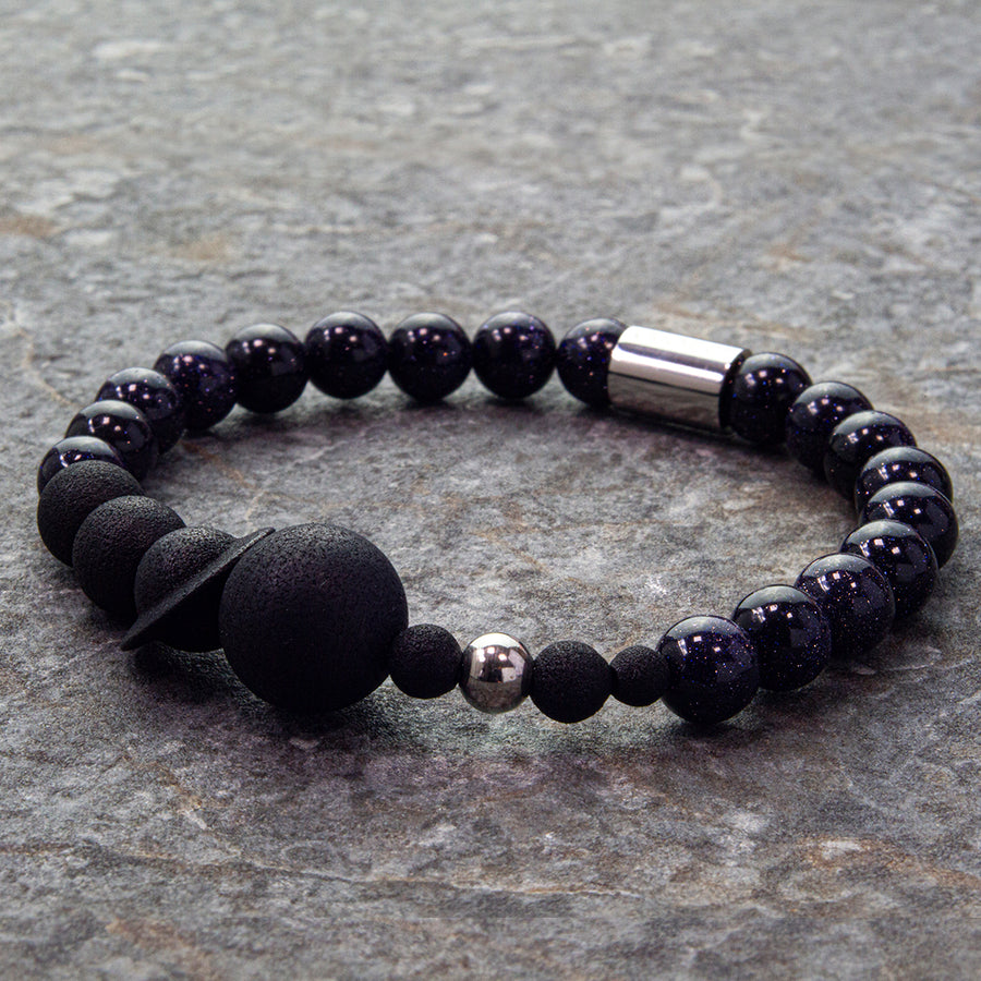 THE STORY IS IN THE DETAIL.